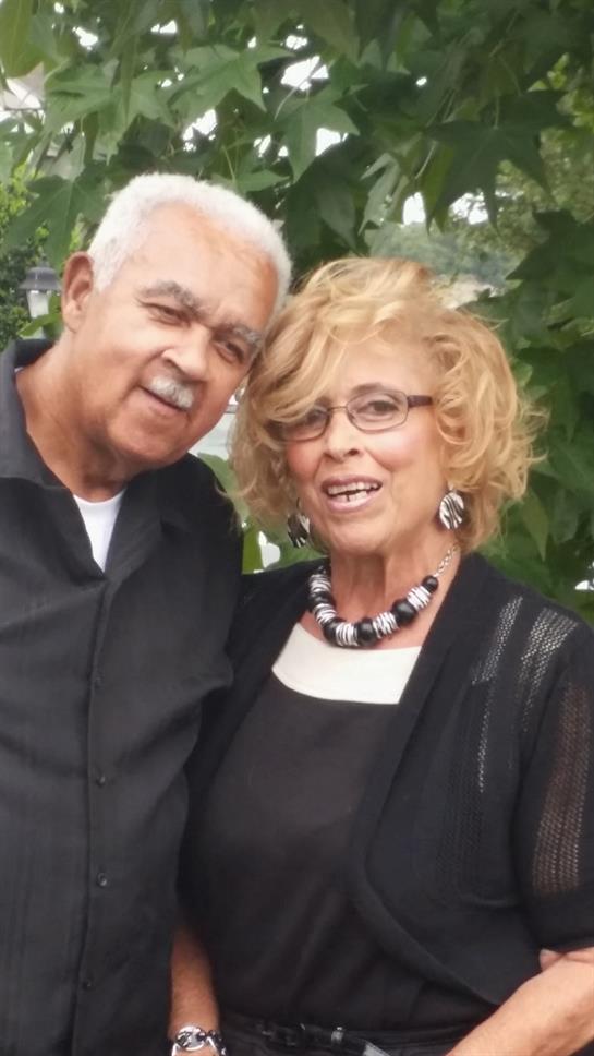 Click here to go to this photo