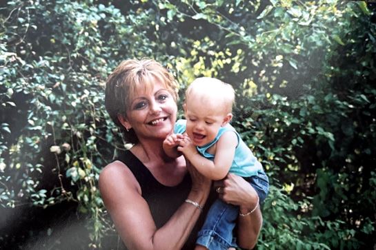 Click here to go to this photo