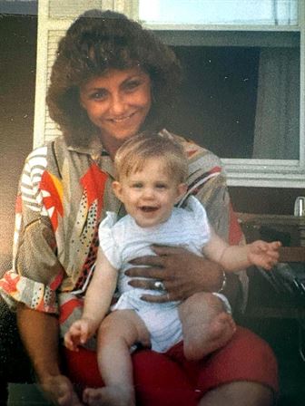 Click here to go to this photo