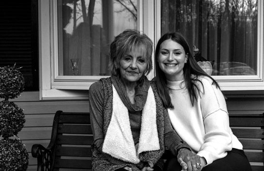 Click here to go to this photo