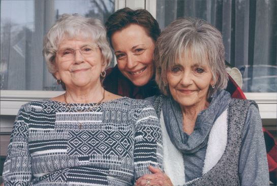 Click here to go to this photo