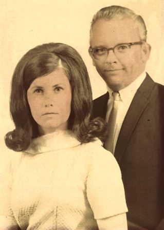 Click here to go to this photo