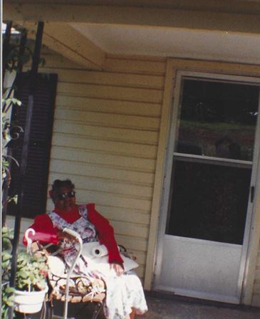 Click here to go to this photo