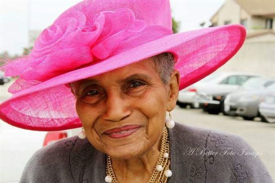 Click here to go to this photo