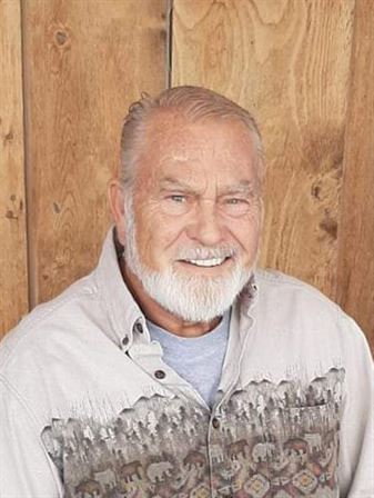 Click here to go to this photo