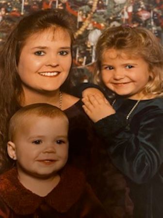 Click here to go to this photo