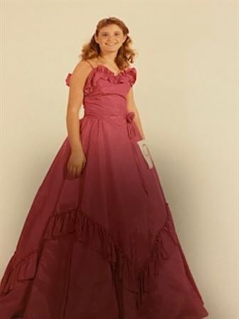 Click here to go to this photo