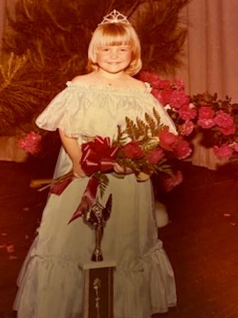 Click here to go to this photo