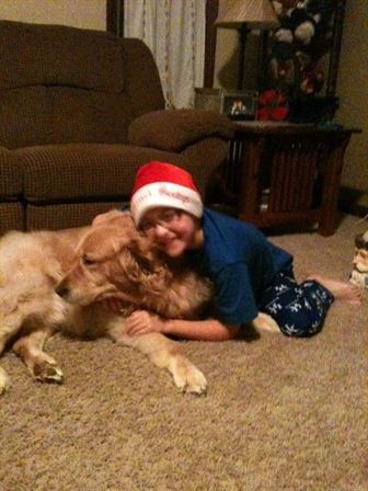 Click here to go to this photo