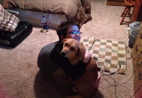 Click here to go to this photo