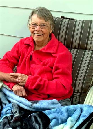 Click here to go to this photo