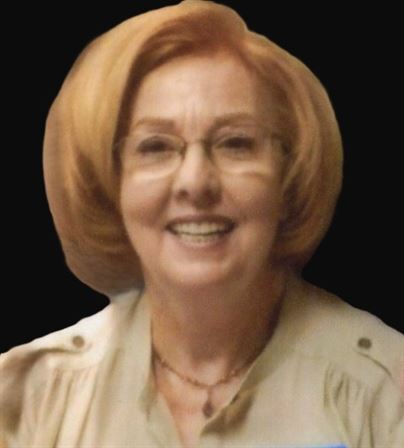 Click here to go to this photo