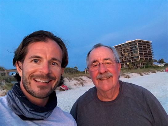 Click here to go to this photo