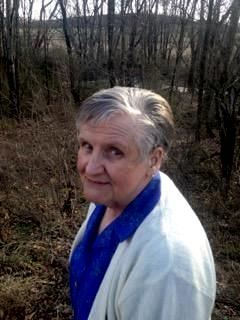 Click here to go to this photo