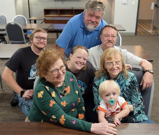 Click here to go to this photo