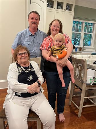 Click here to go to this photo