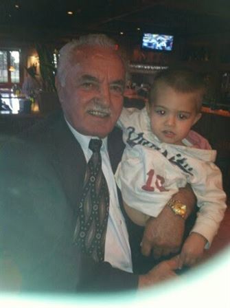 Click here to go to this photo