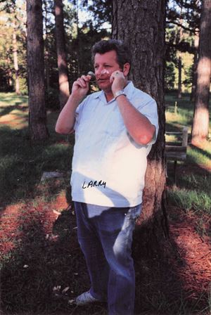 Click here to go to this photo