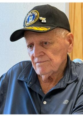 Click here to go to this photo