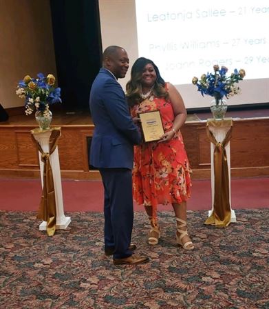 Click here to go to this photo