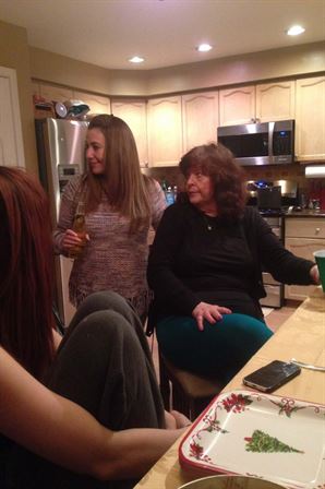 Click here to go to this photo