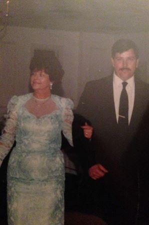 Click here to go to this photo