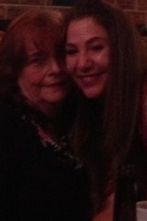 Click here to go to this photo