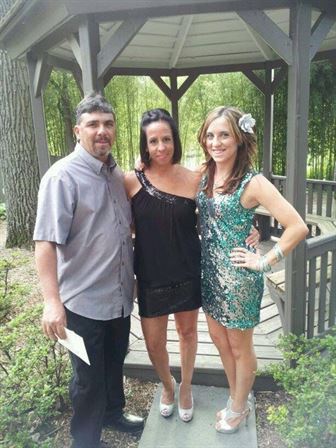 Click here to go to this photo