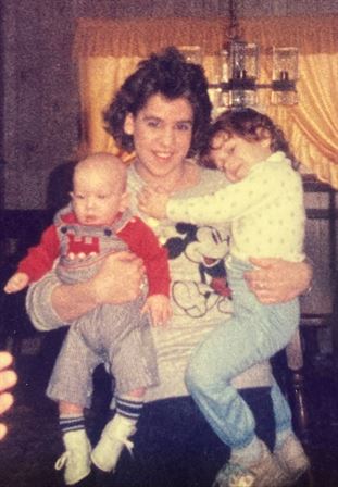 Click here to go to this photo