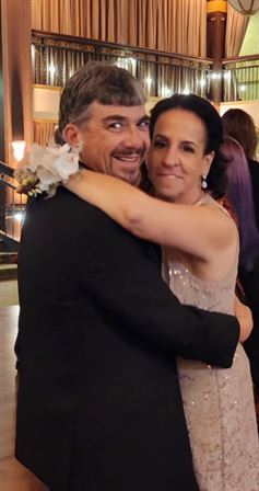 Click here to go to this photo