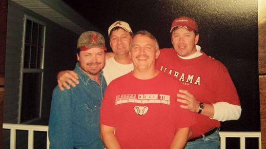 Click here to go to this photo