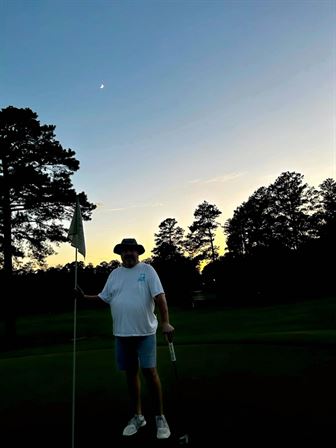 Click here to go to this photo