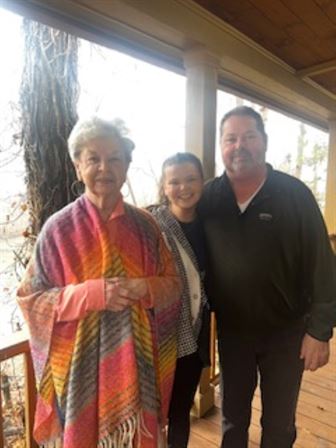 Click here to go to this photo