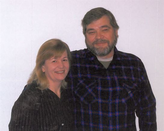 Click here to go to this photo