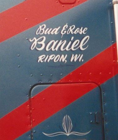 Click here to go to this photo