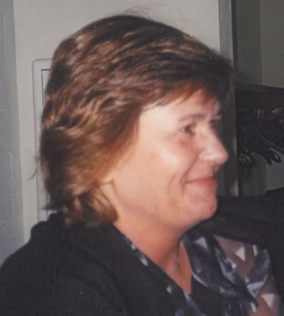 Click here to go to this photo