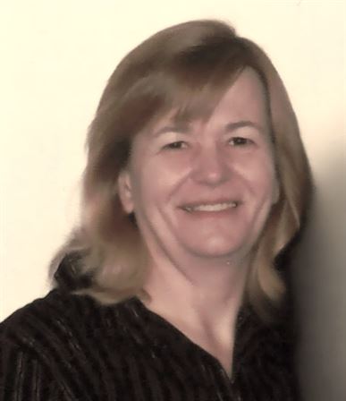 Click here to go to this photo