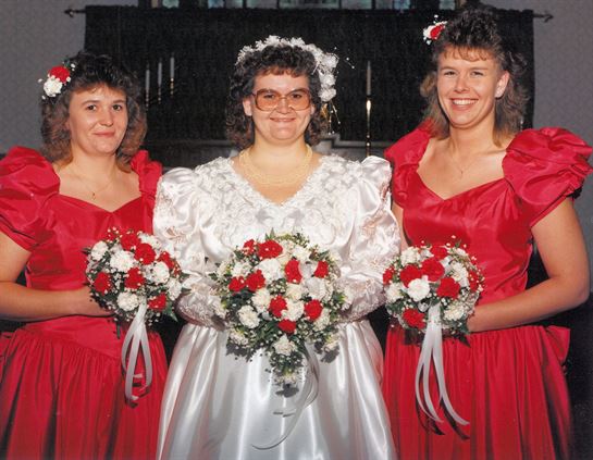 Click here to go to this photo