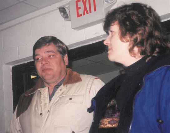 Click here to go to this photo