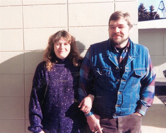 Click here to go to this photo