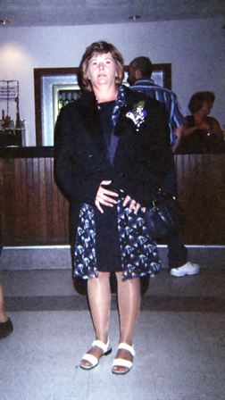 Click here to go to this photo