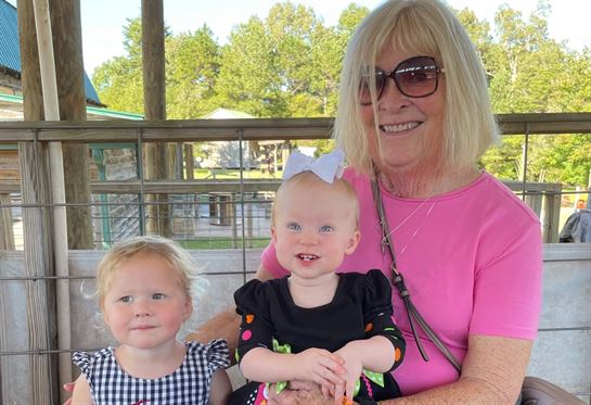 Click here to go to this photo