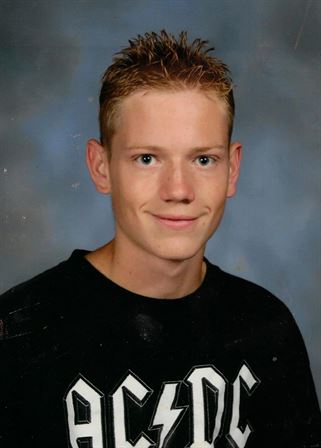 Click here to go to this photo