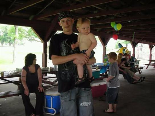 Click here to go to this photo