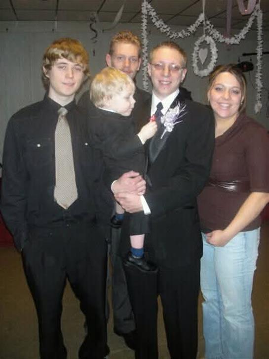 Click here to go to this photo