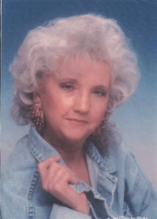 Click here to go to this photo