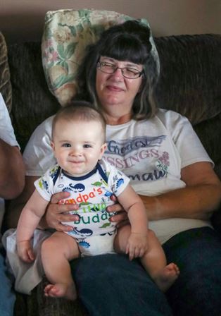 Click here to go to this photo