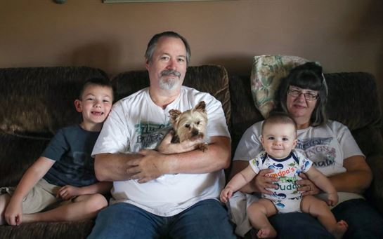 Click here to go to this photo