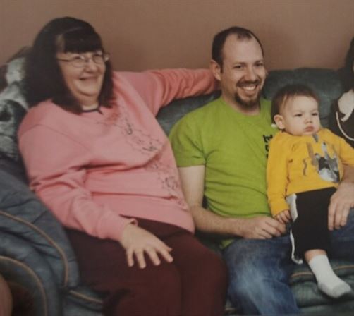 Click here to go to this photo