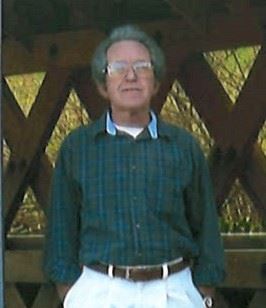 Click here to go to this photo